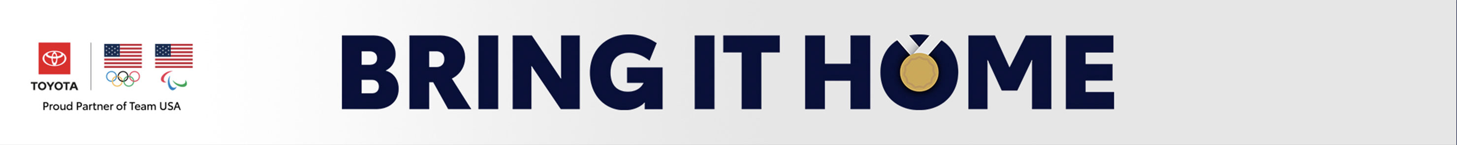 Toyota Party in a Box Marketing Materials